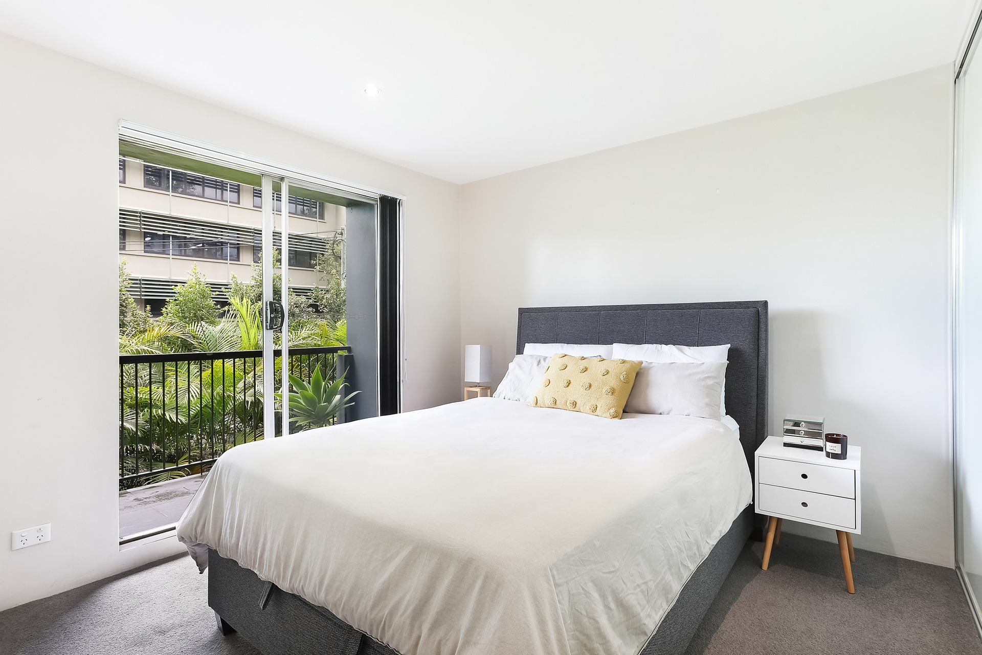 Unit Sold - 14/268 Glebe Point Road, Glebe