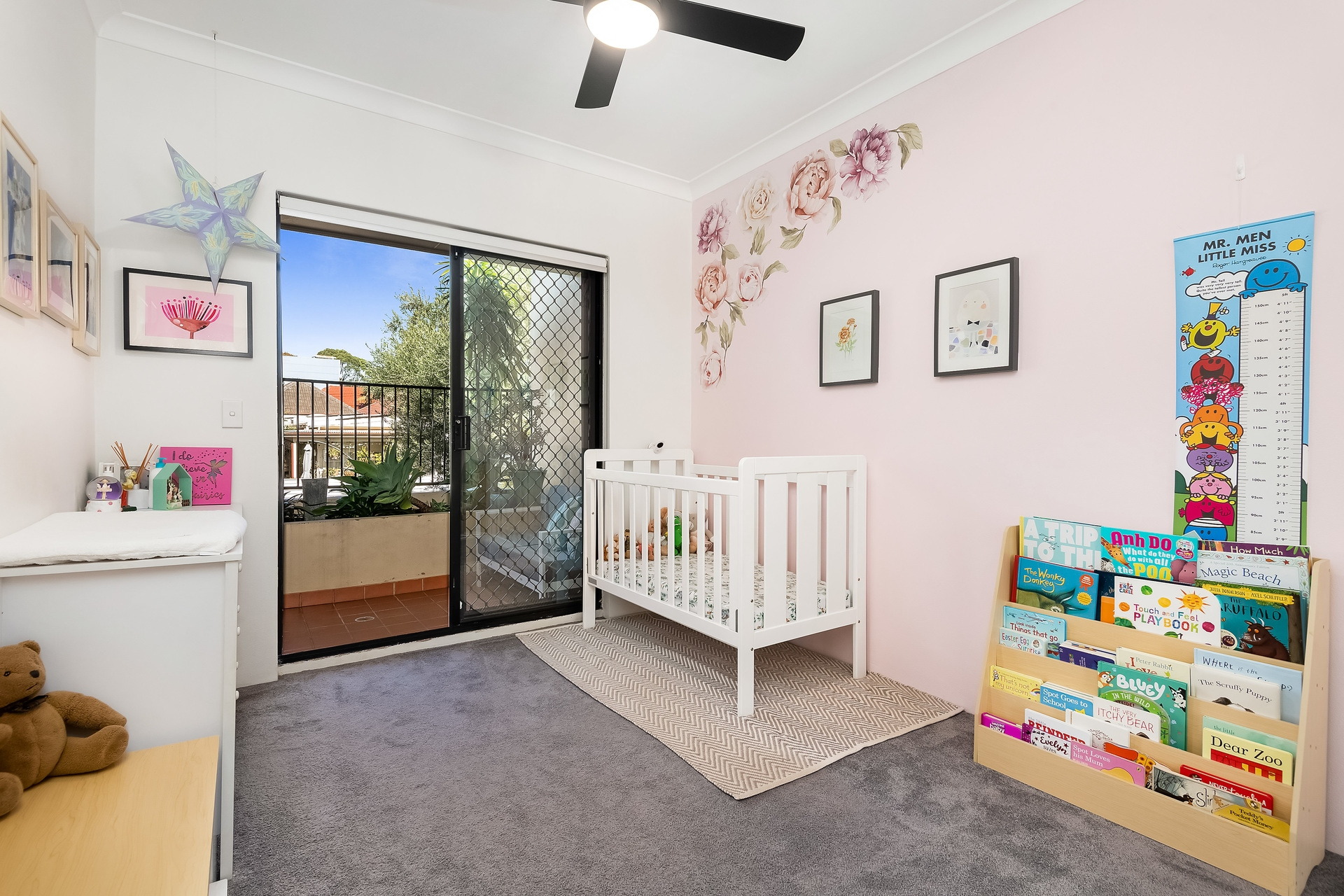 Unit Sold - 12/1 Ivory Lane, Leichhardt