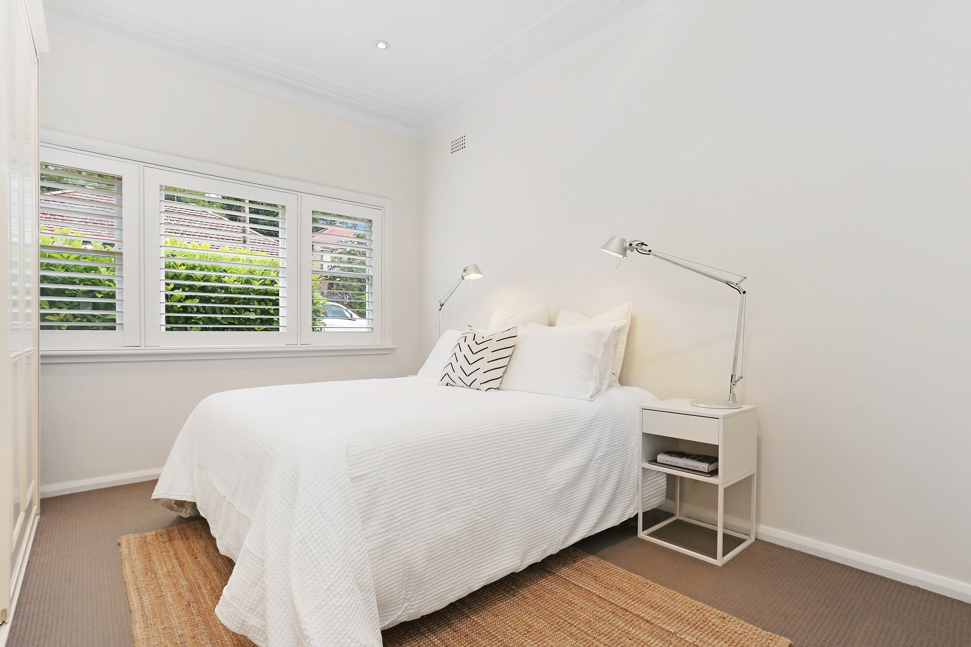 House Sold - 15 William Street, Ashfield